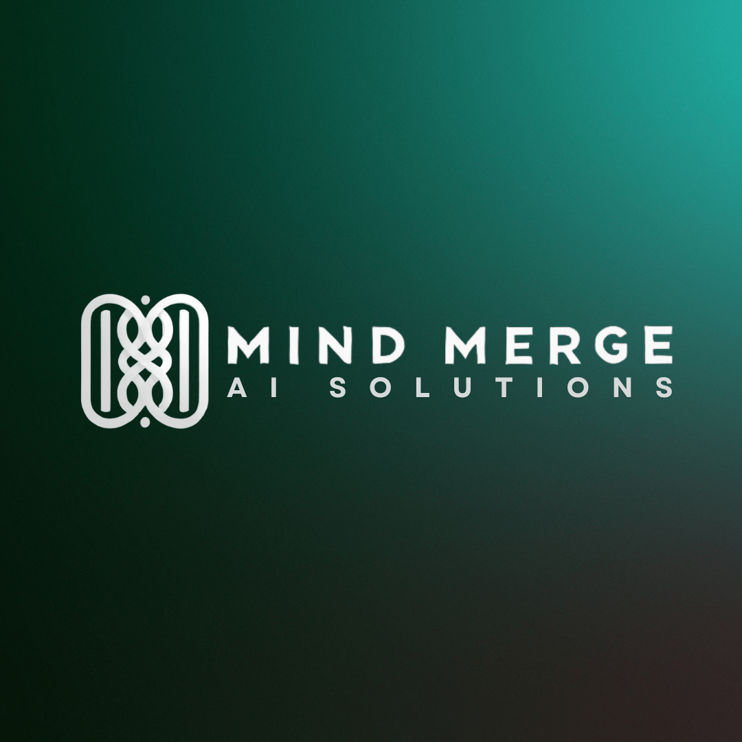 AI-Driven Solutions for Business Growth | Mind Merge AI | Australia